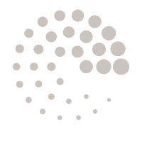 Evertec de Puerto Rico